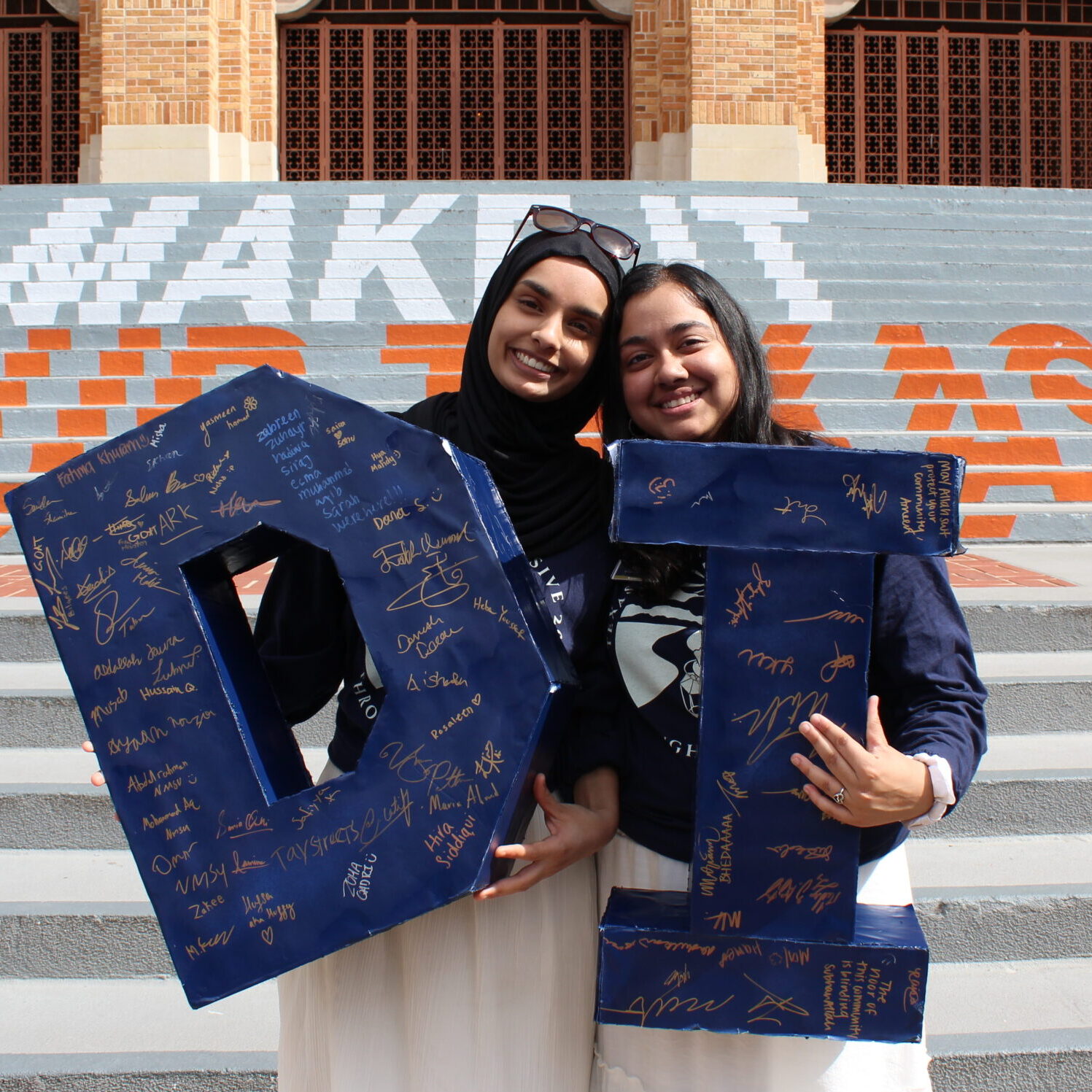 Home | TEXAS DEEN INTENSIVE