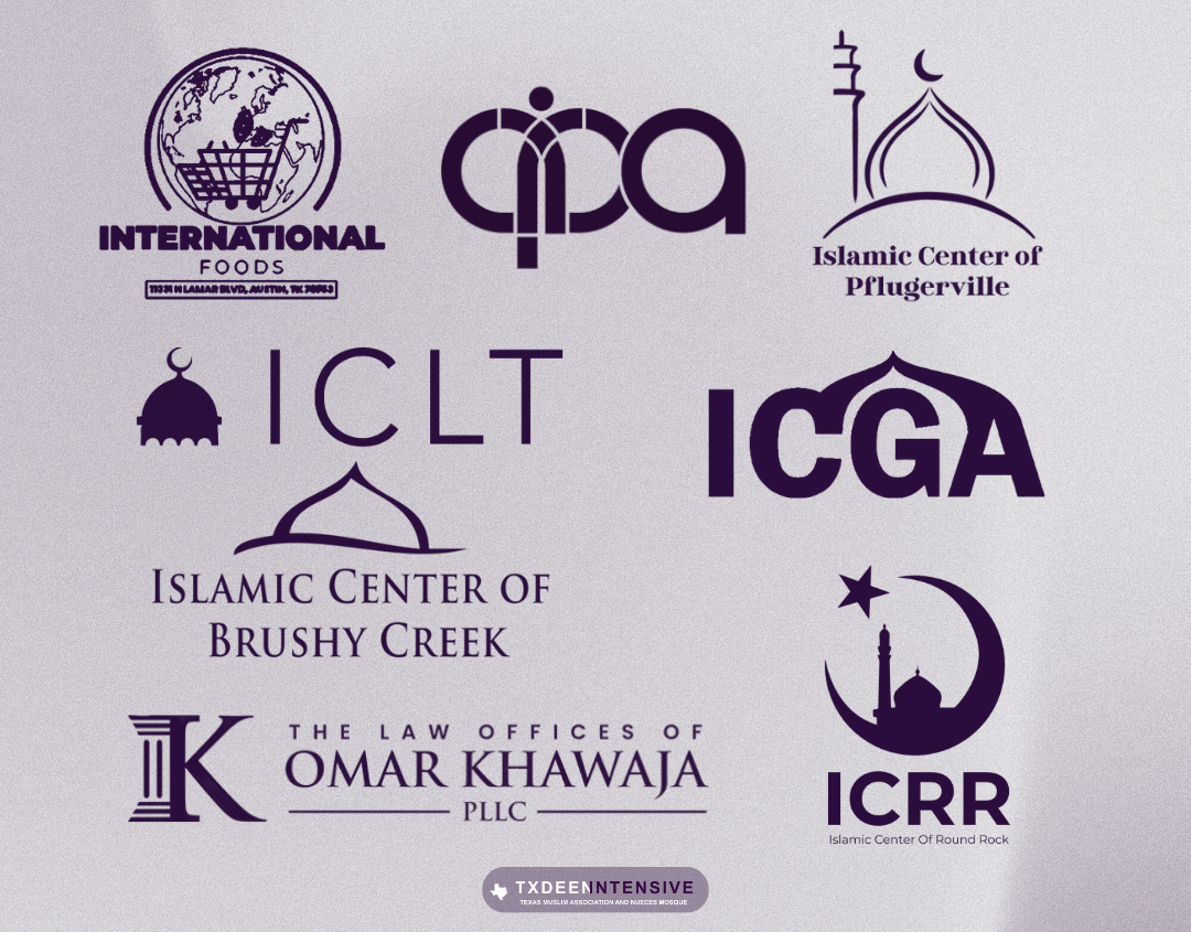 Home | TEXAS DEEN INTENSIVE